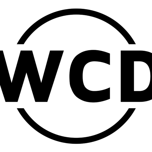 Company – WCD
